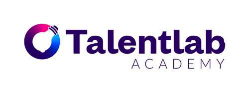 Talentlab Academy: Programas de certificación